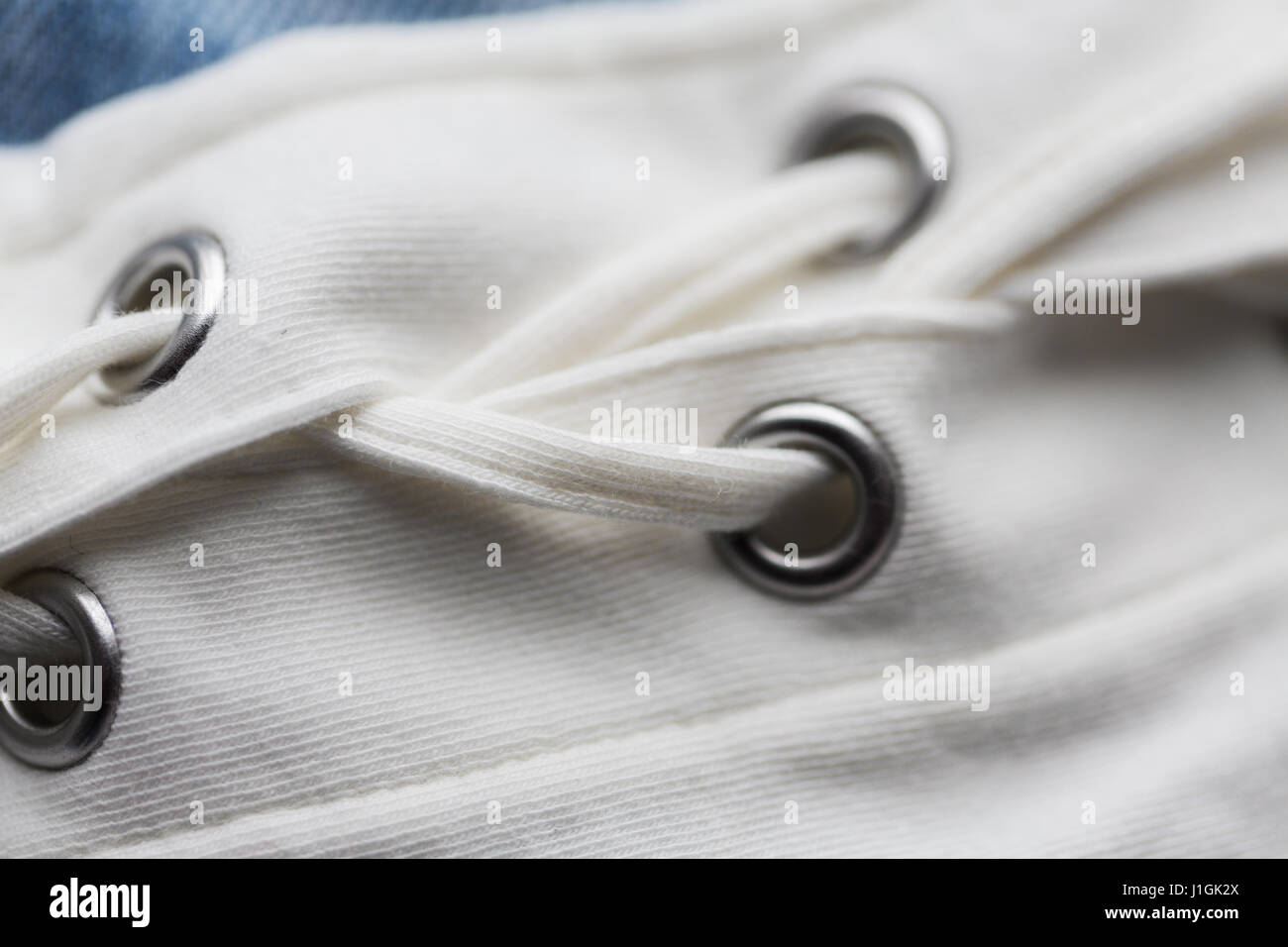 Wear clothing hi-res stock photography and images - Alamy