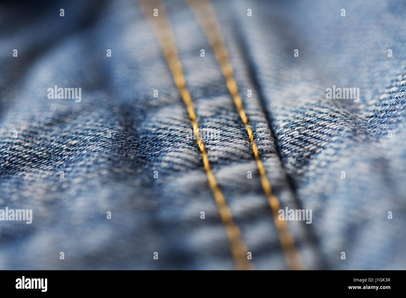 Stitching clothes hi-res stock photography and images - Alamy