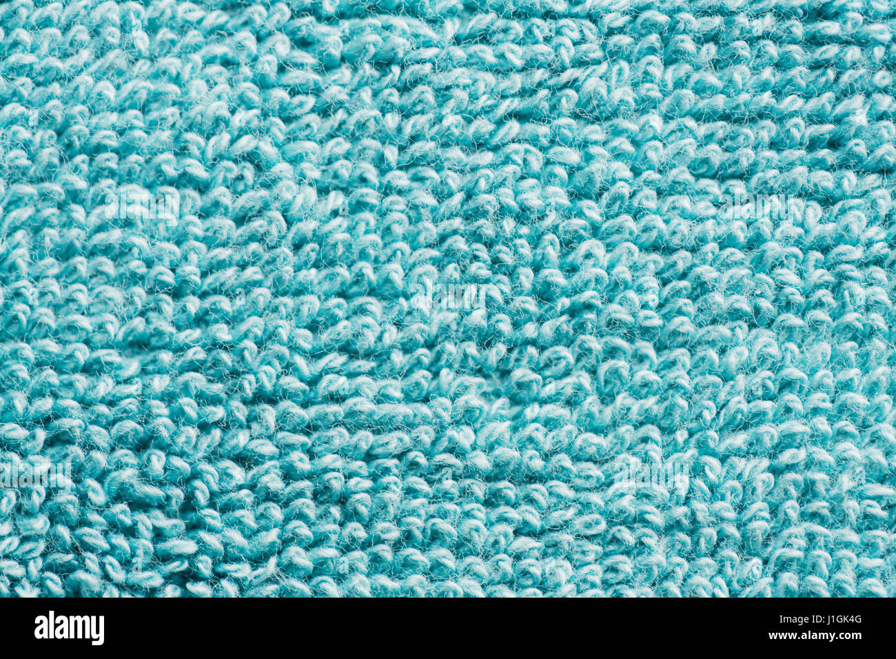close up of bath towel terrycloth background Stock Photo - Alamy