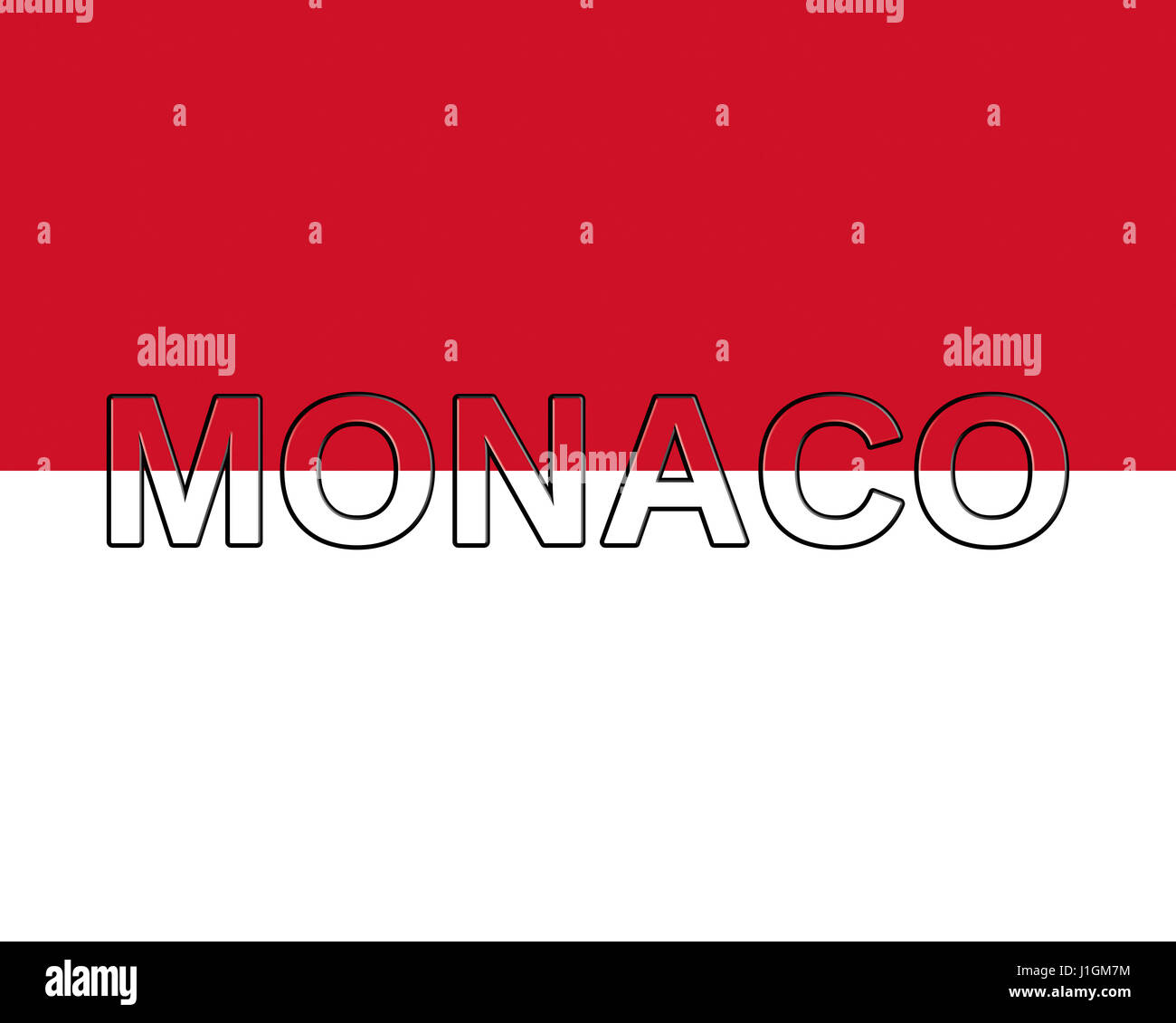 Monacan nation hi-res stock photography and images - Alamy