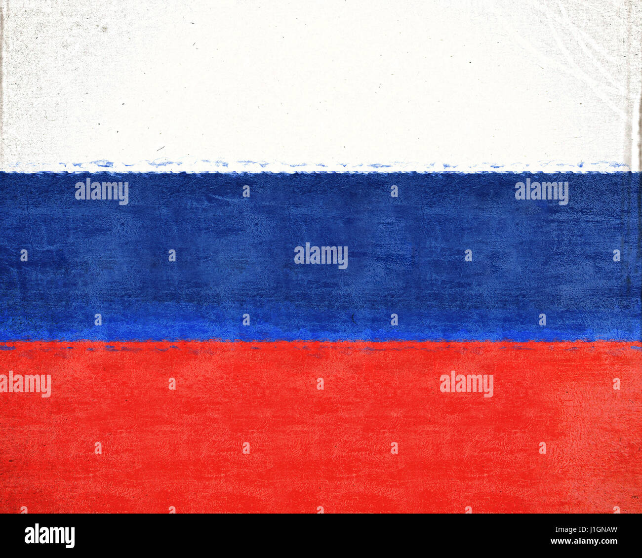 Russia national emblem hi-res stock photography and images - Alamy