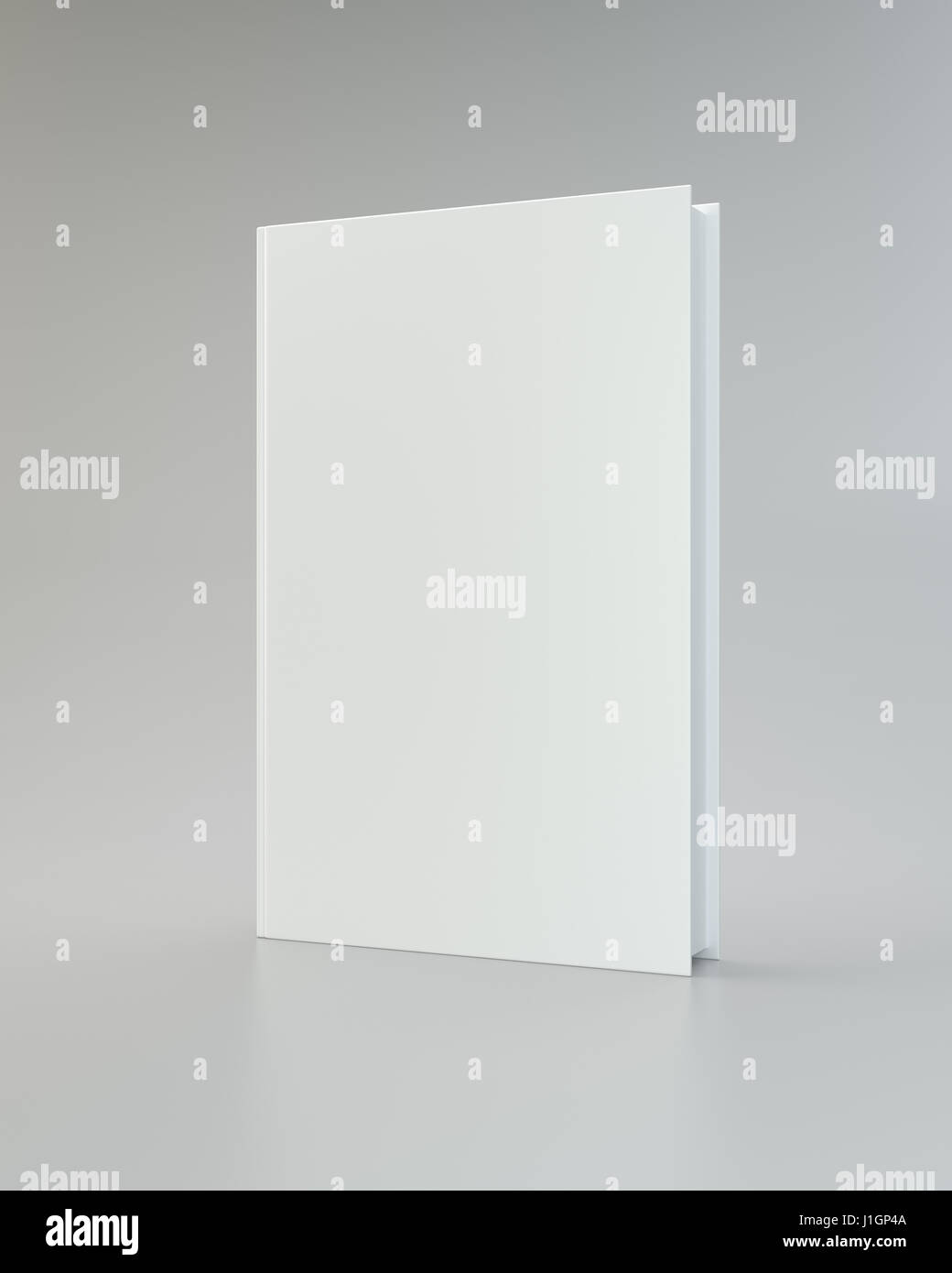 Template cover page design hi-res stock photography and images - Alamy