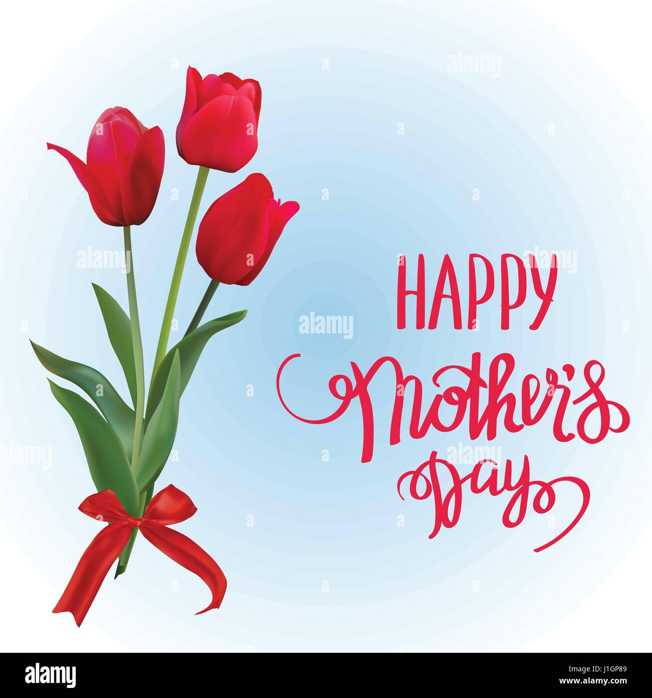 Flower photo Stock Vector Images - Alamy