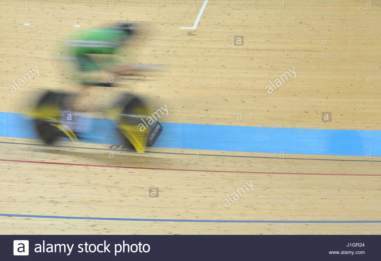 Turvey Stock Photos & Turvey Stock Images - Alamy