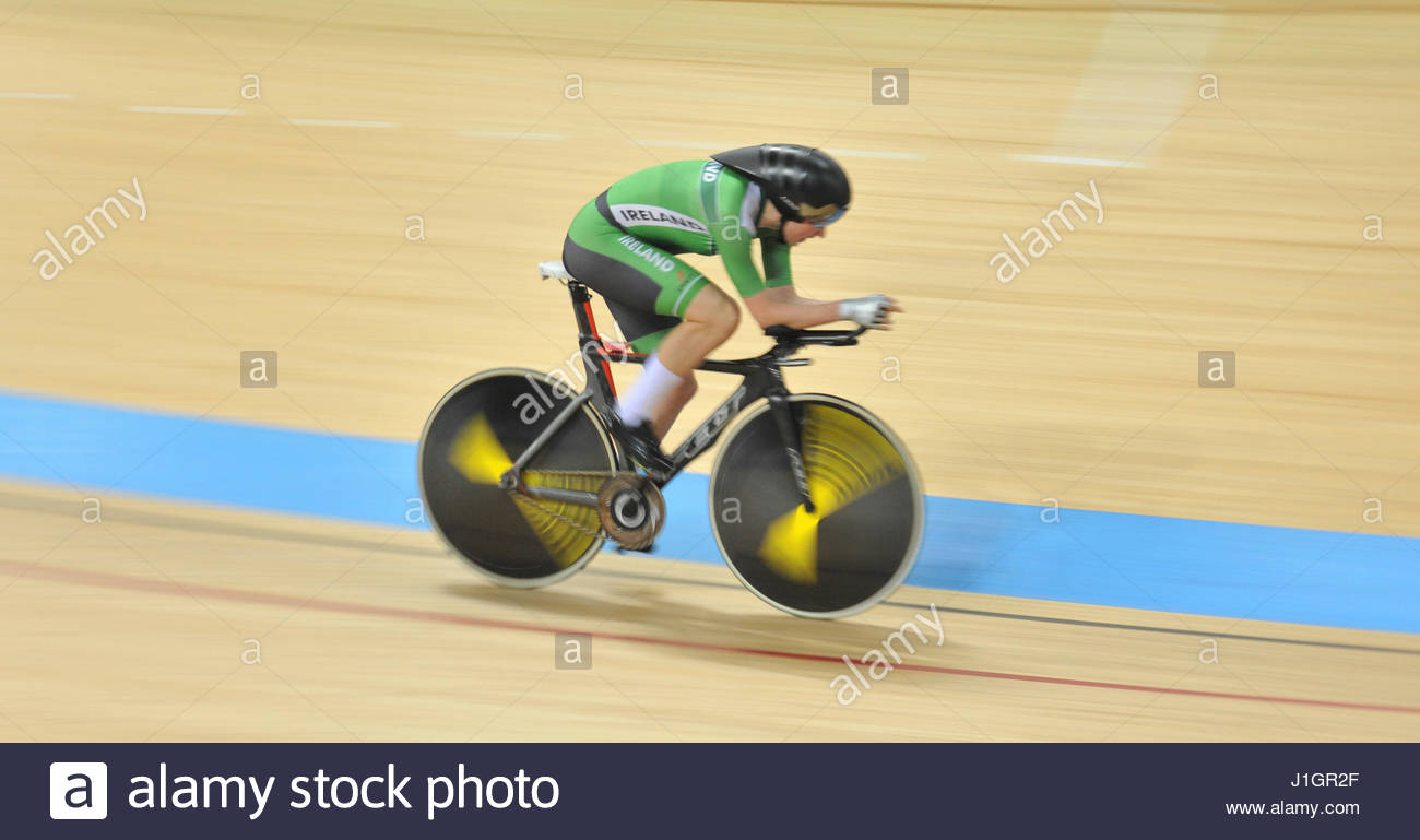 Turvey Stock Photos & Turvey Stock Images - Alamy