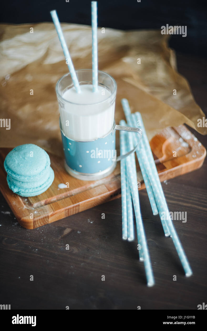 Pastel mood board hi-res stock photography and images - Alamy