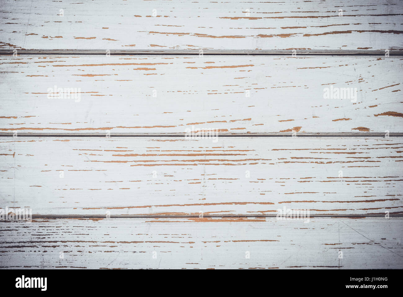 Old plank background Stock Photo - Alamy