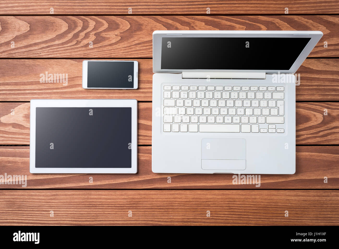 Digital devices hi-res stock photography and images - Alamy