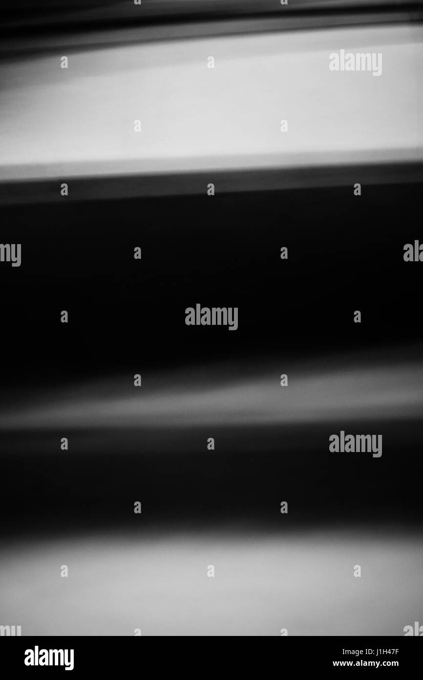 Lines & Shapes Stock Photo - Alamy