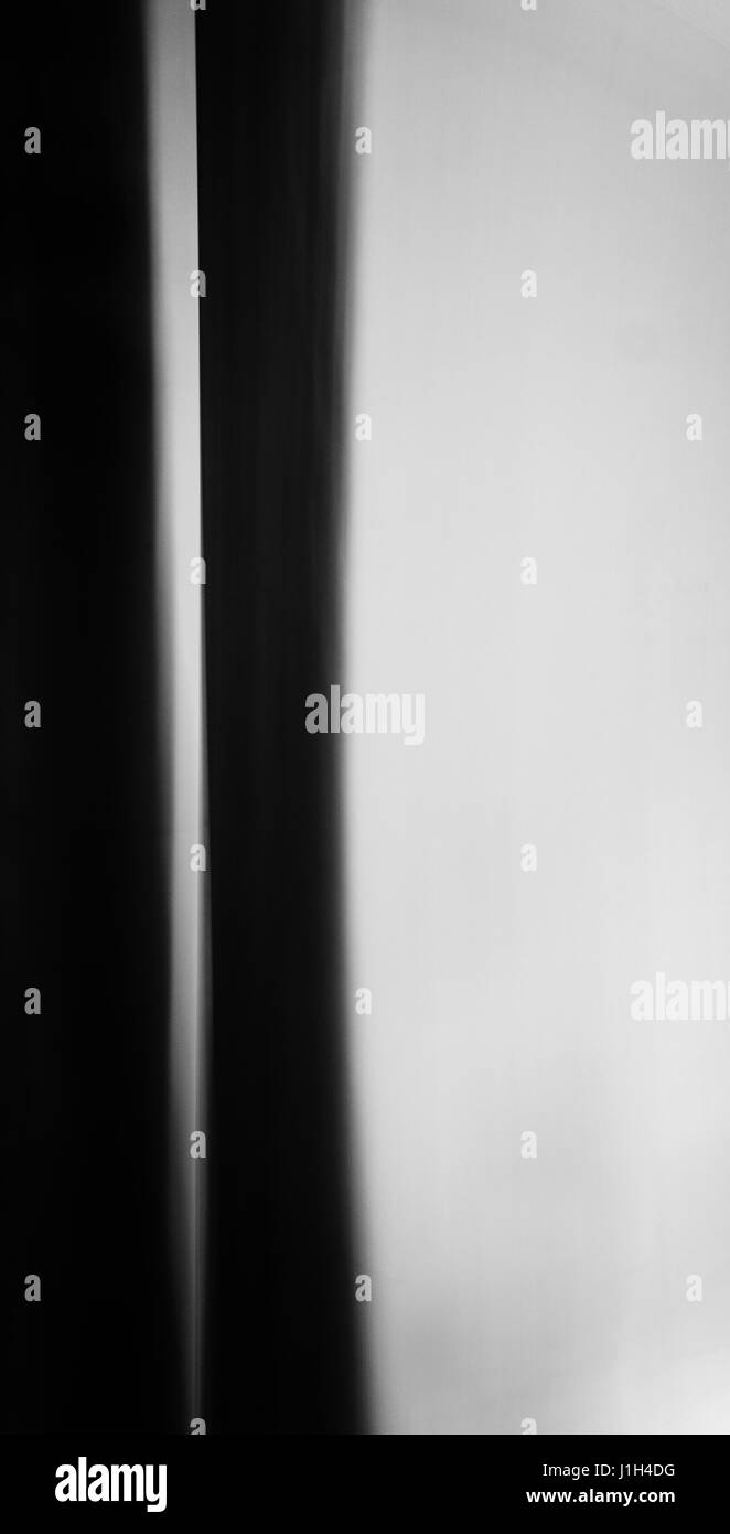 Lines & Shapes Stock Photo - Alamy