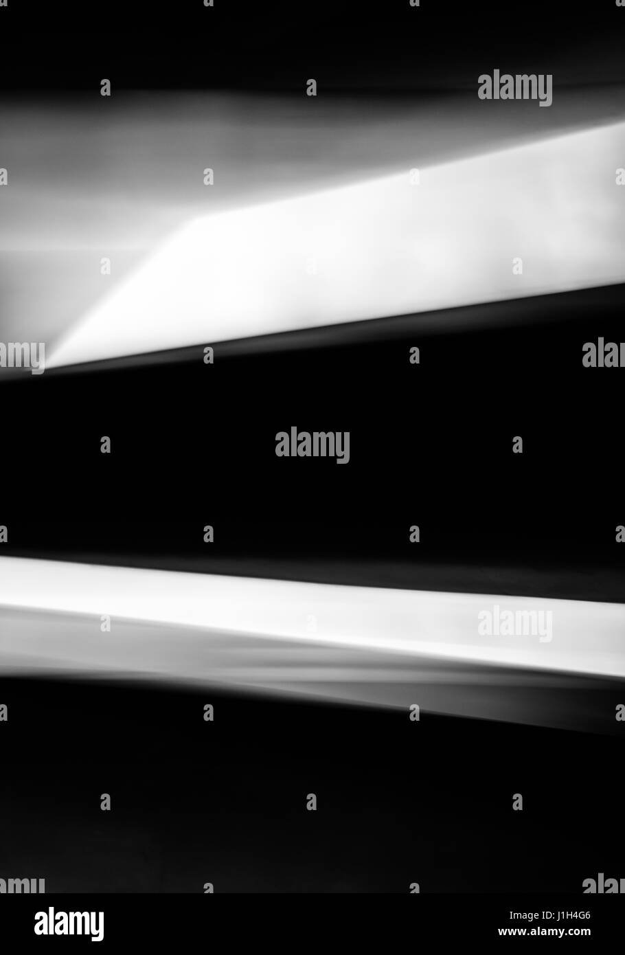 Lines & Shapes Stock Photo - Alamy