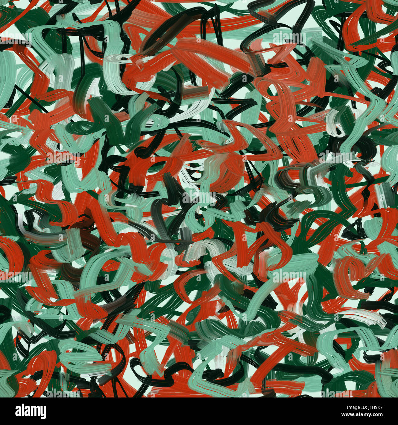 Seamless abstract background Stock Photo - Alamy