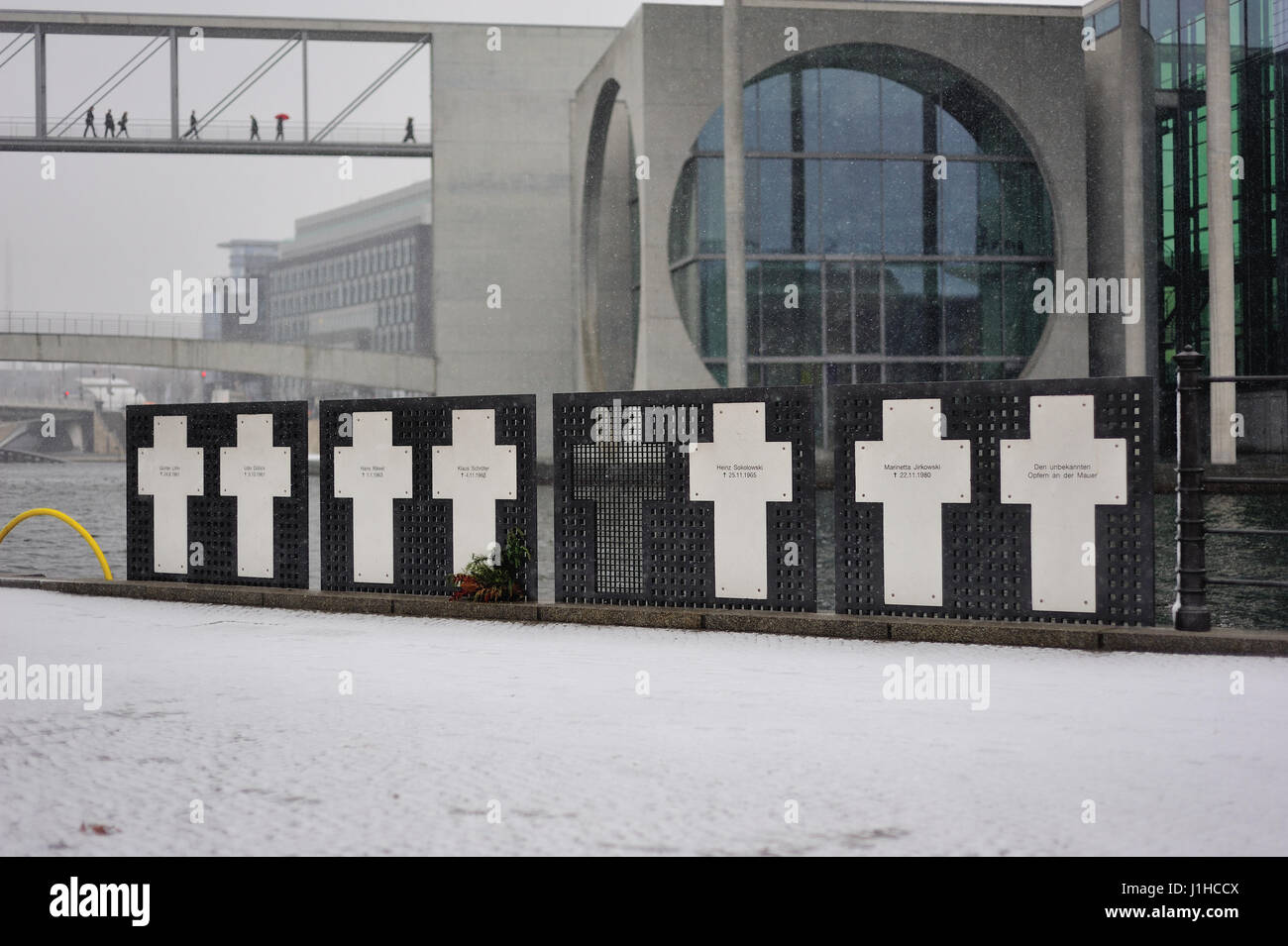 Berlin, berlin sights, wall, bright, cold war,stasi terror, east berlin ...