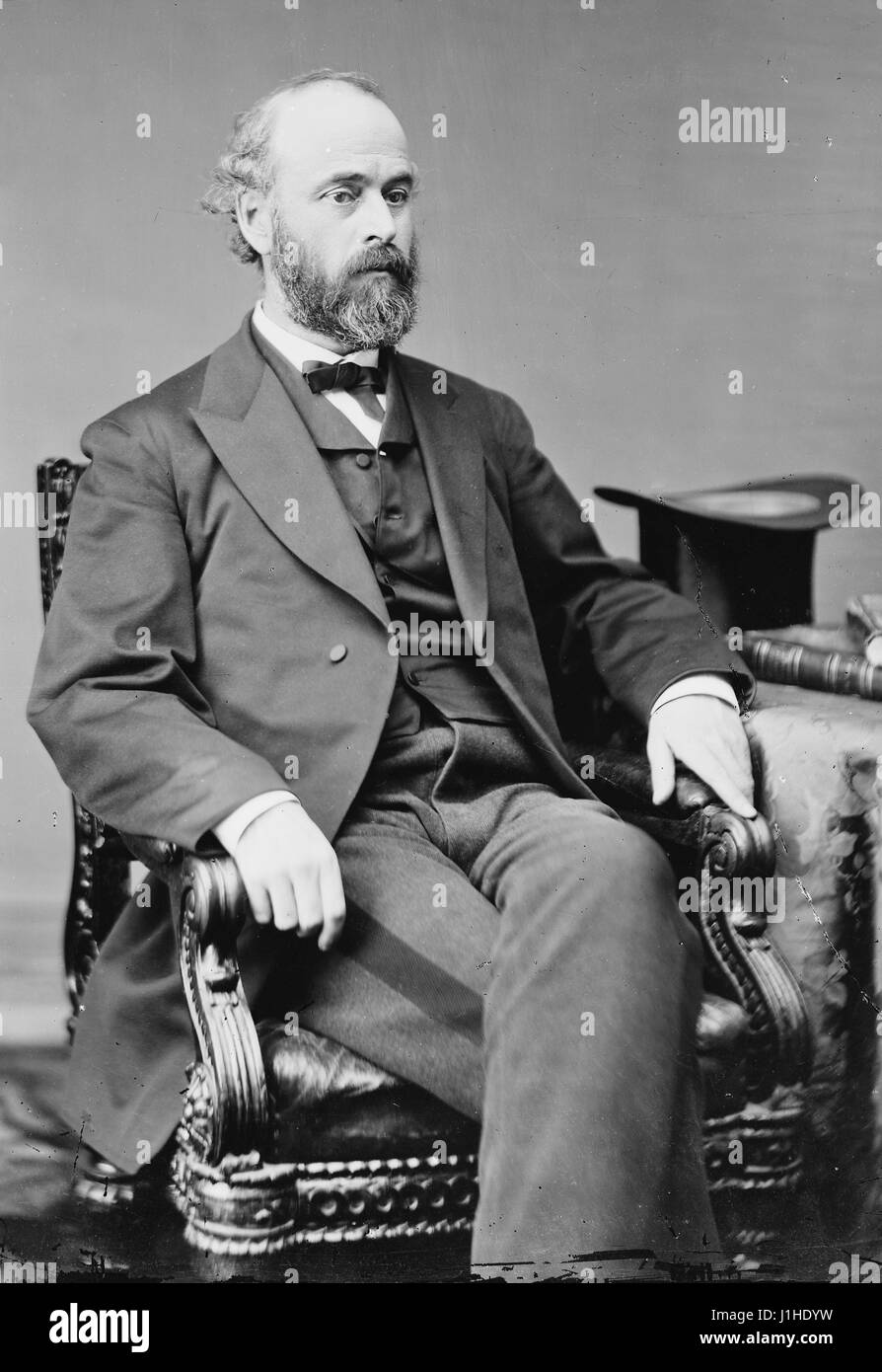 American ferry Black and White Stock Photos & Images - Alamy