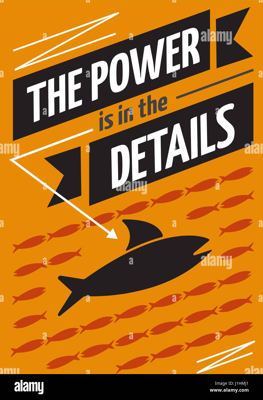 Quotes business Stock Vector Images - Alamy