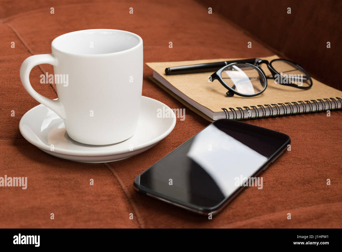 Coffee red carpet hi-res stock photography and images - Alamy