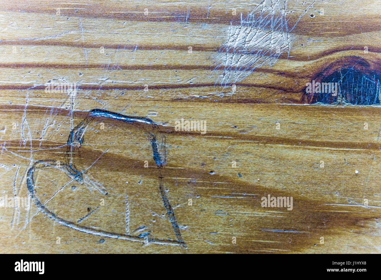 old memory of childhood Stock Photo - Alamy