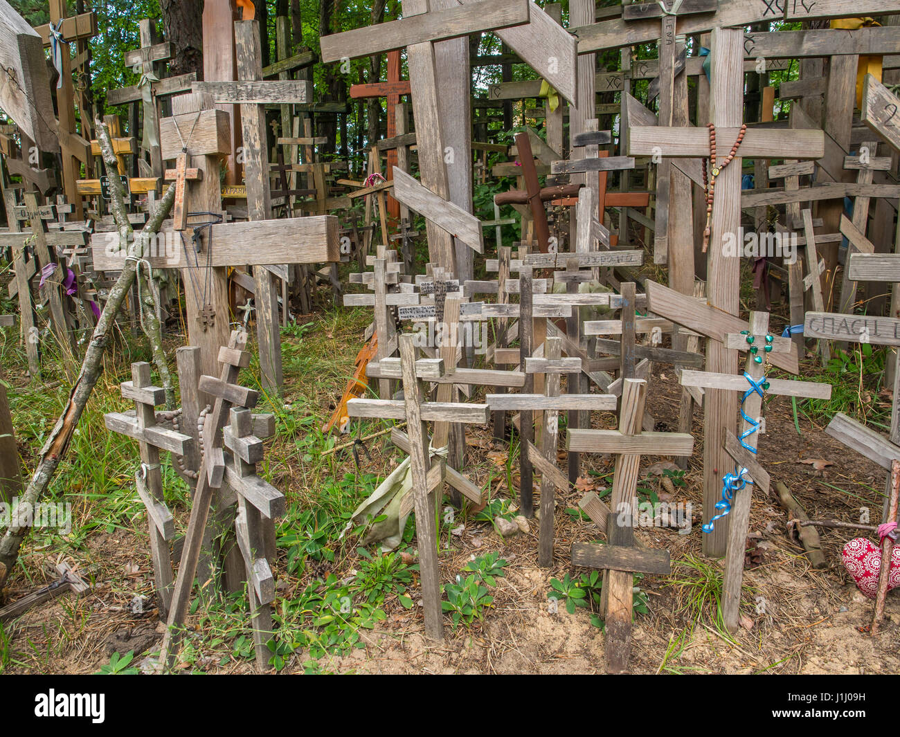 Crosslet High Resolution Stock Photography and Images - Alamy