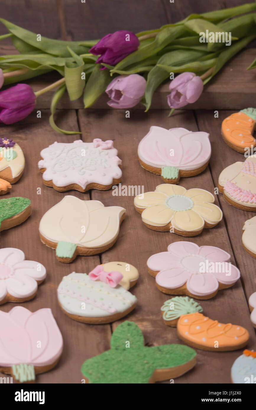 Multiple many hi-res stock photography and images - Alamy