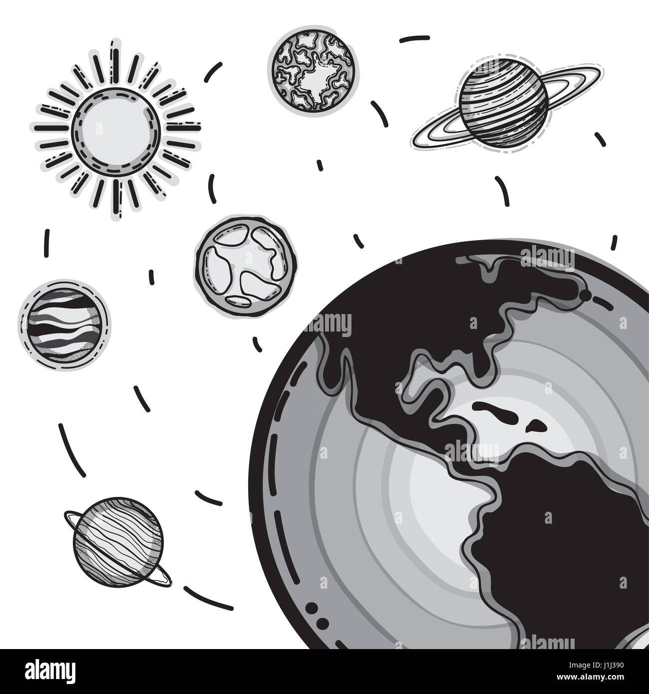 Tumblr Transparent Space