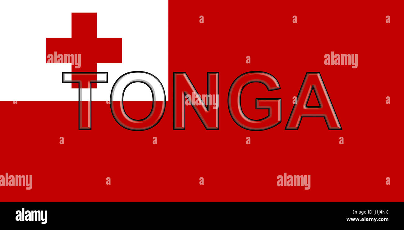 Tongan sign hi-res stock photography and images - Alamy