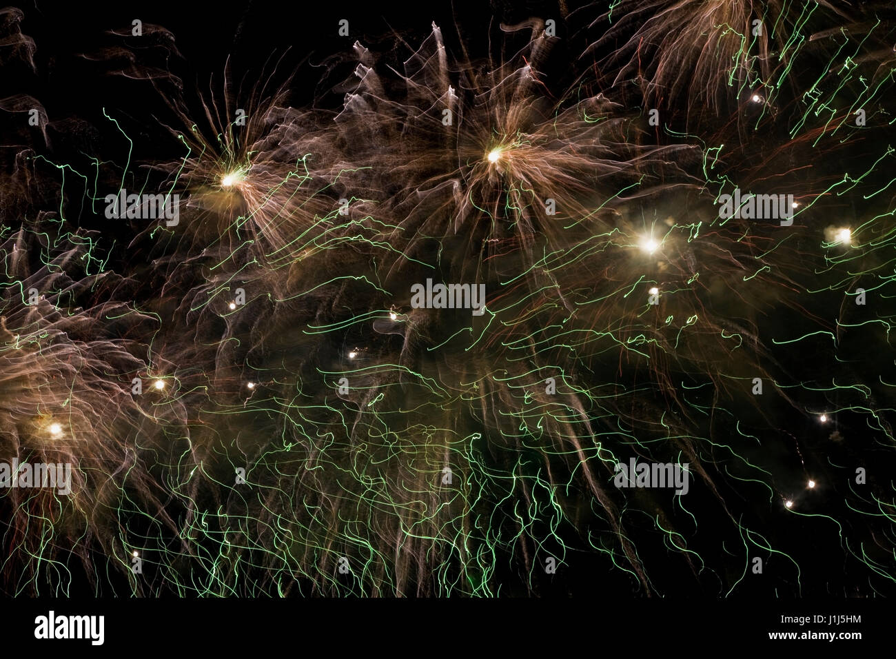 La ronde hi-res stock photography and images - Alamy