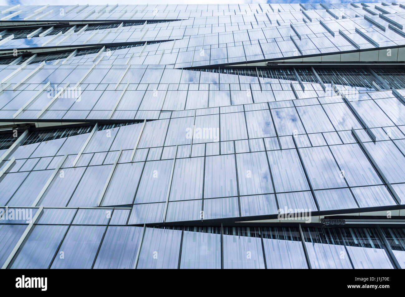 Nine network australia hi-res stock photography and images - Alamy