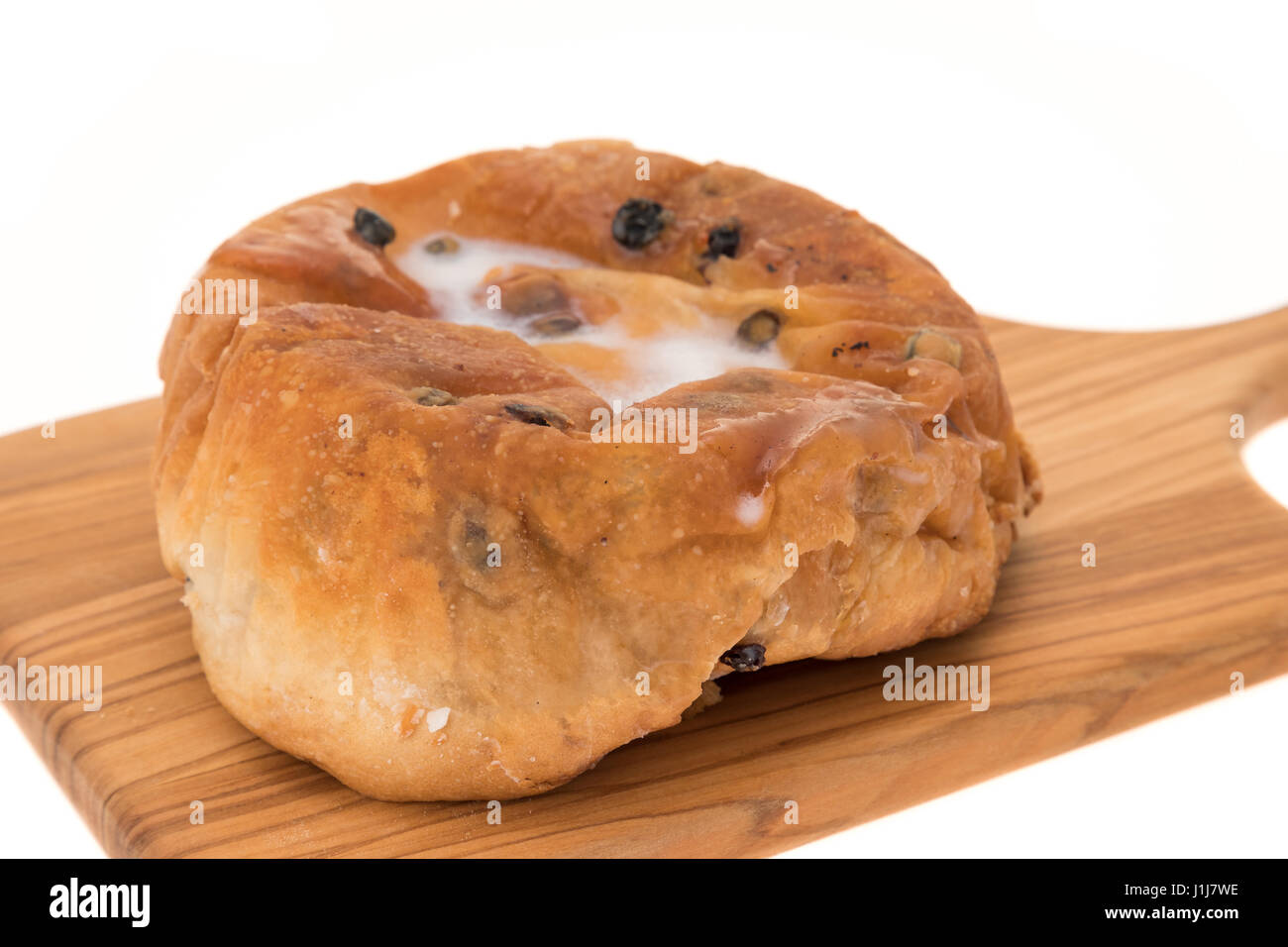 Lardy bread hi-res stock photography and images - Alamy