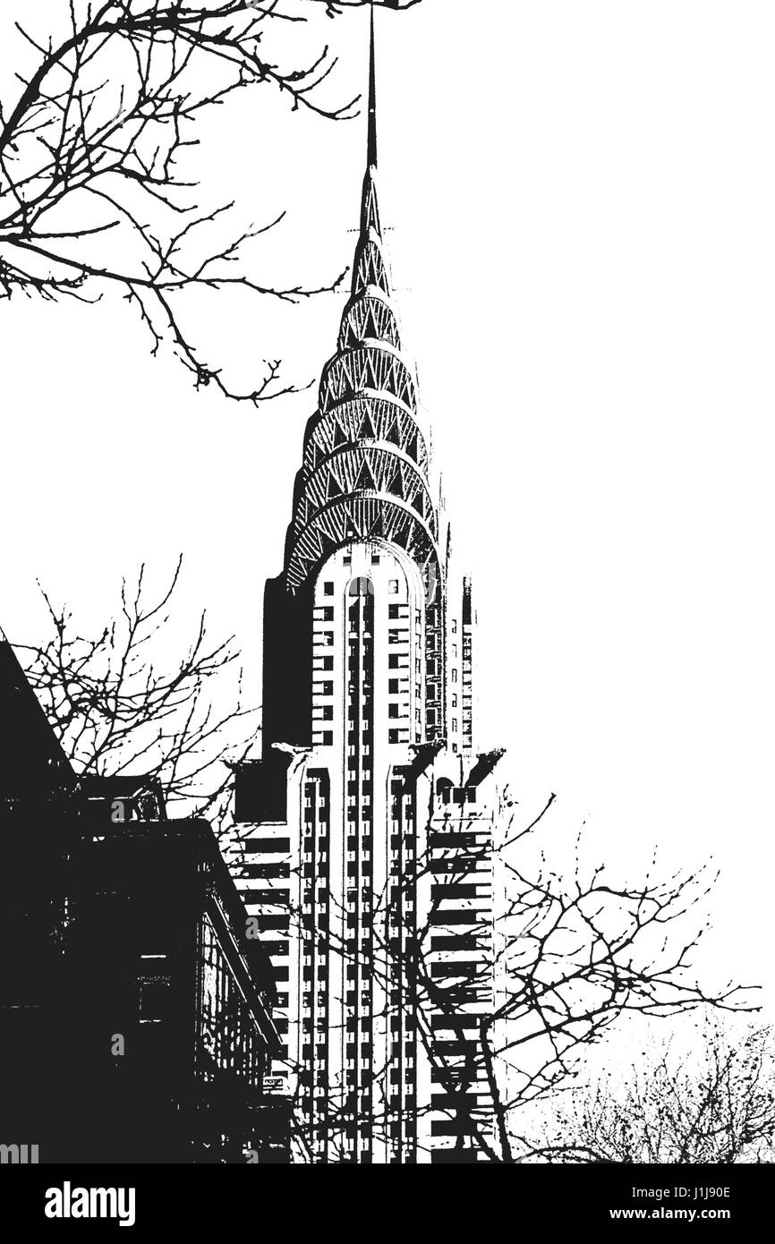 New york city candid Black and White Stock Photos & Images - Alamy