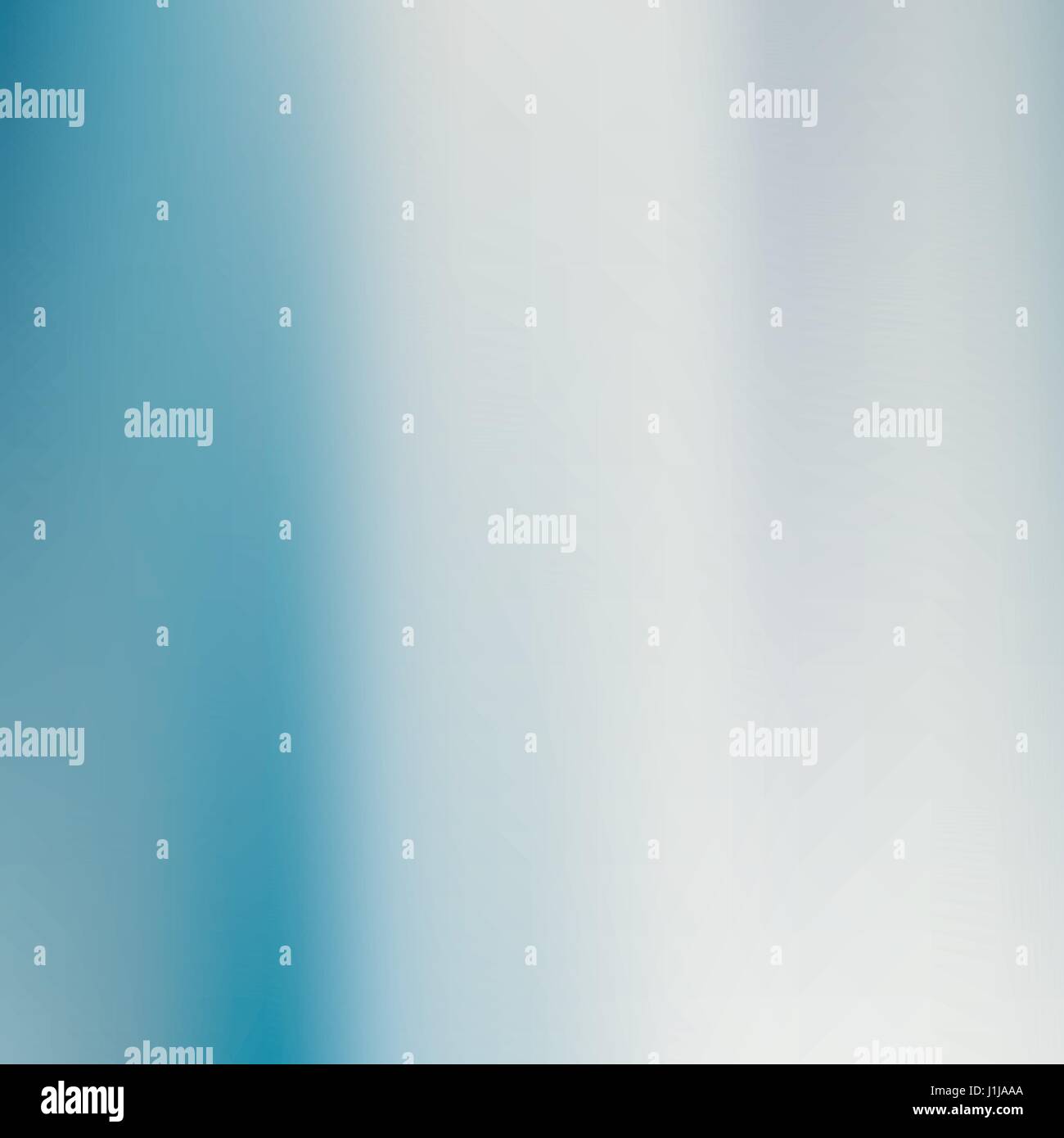 Modern blue wallpaper hi-res stock photography and images - Alamy