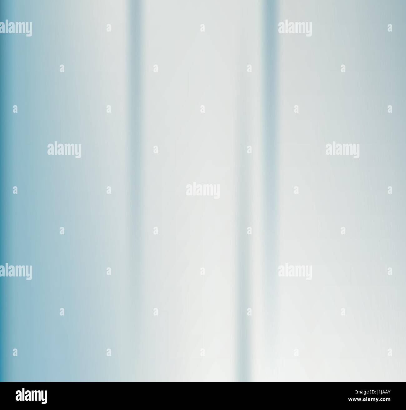 Modern wallpaper background hi-res stock photography and images - Alamy