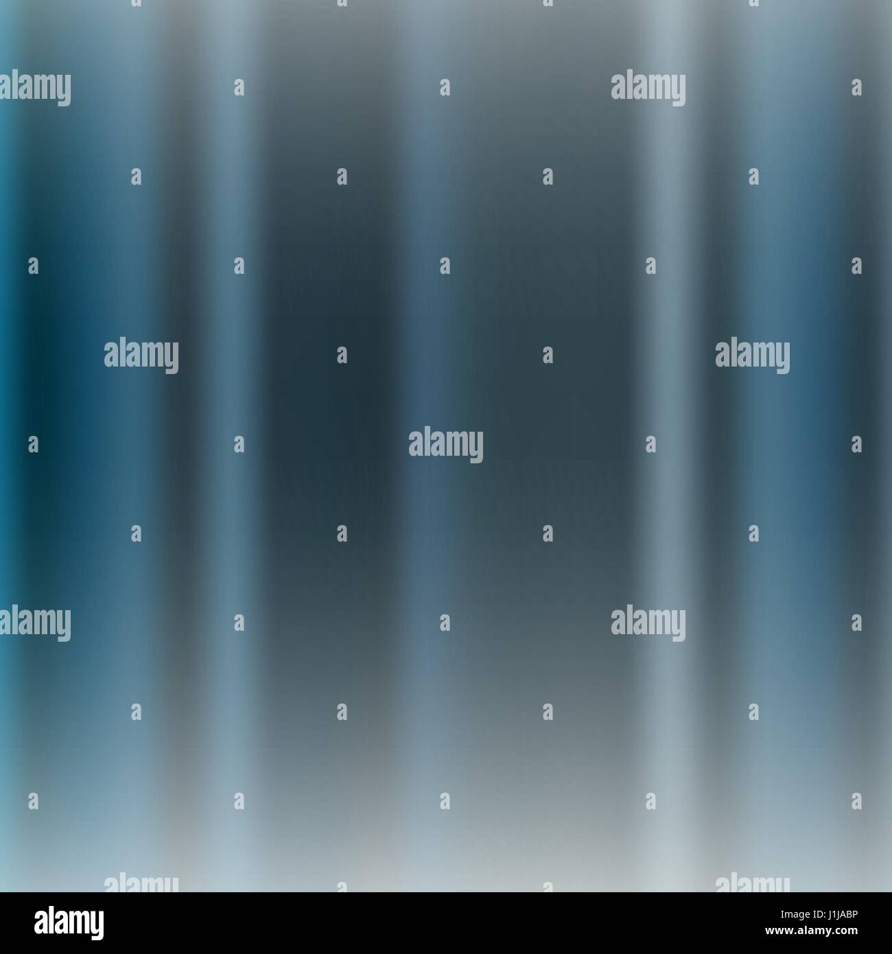 Abstract background blurred vector illustration Stock Vector Images - Alamy