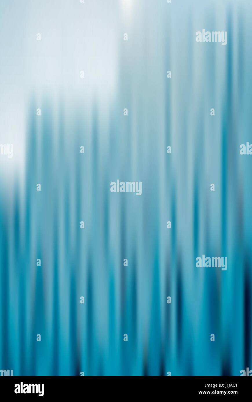 Modern blue background with abstract design. Clean simple template ...