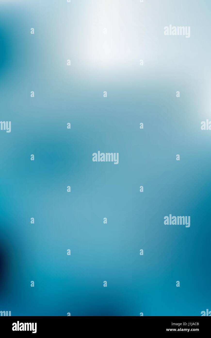 Modern abstract blur background with clean simple design. Ideal for ...
