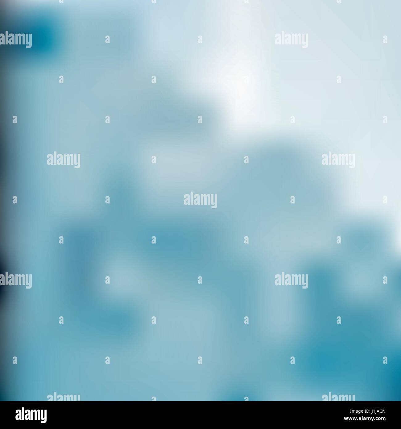 Modern abstract blur background with clean simple design. Ideal for ...