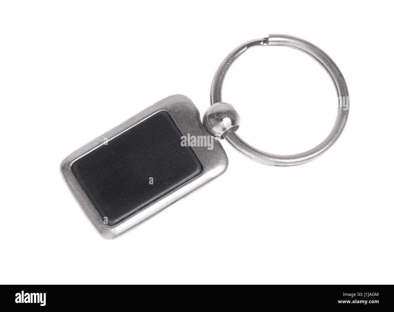 Trinket isolated on white background Stock Photo - Alamy