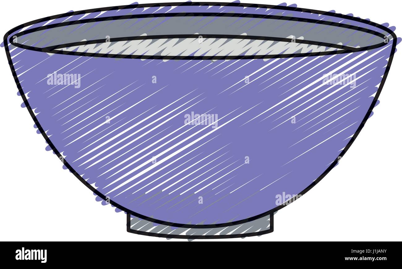 spa dish isolated icon Stock Vector Image & Art - Alamy