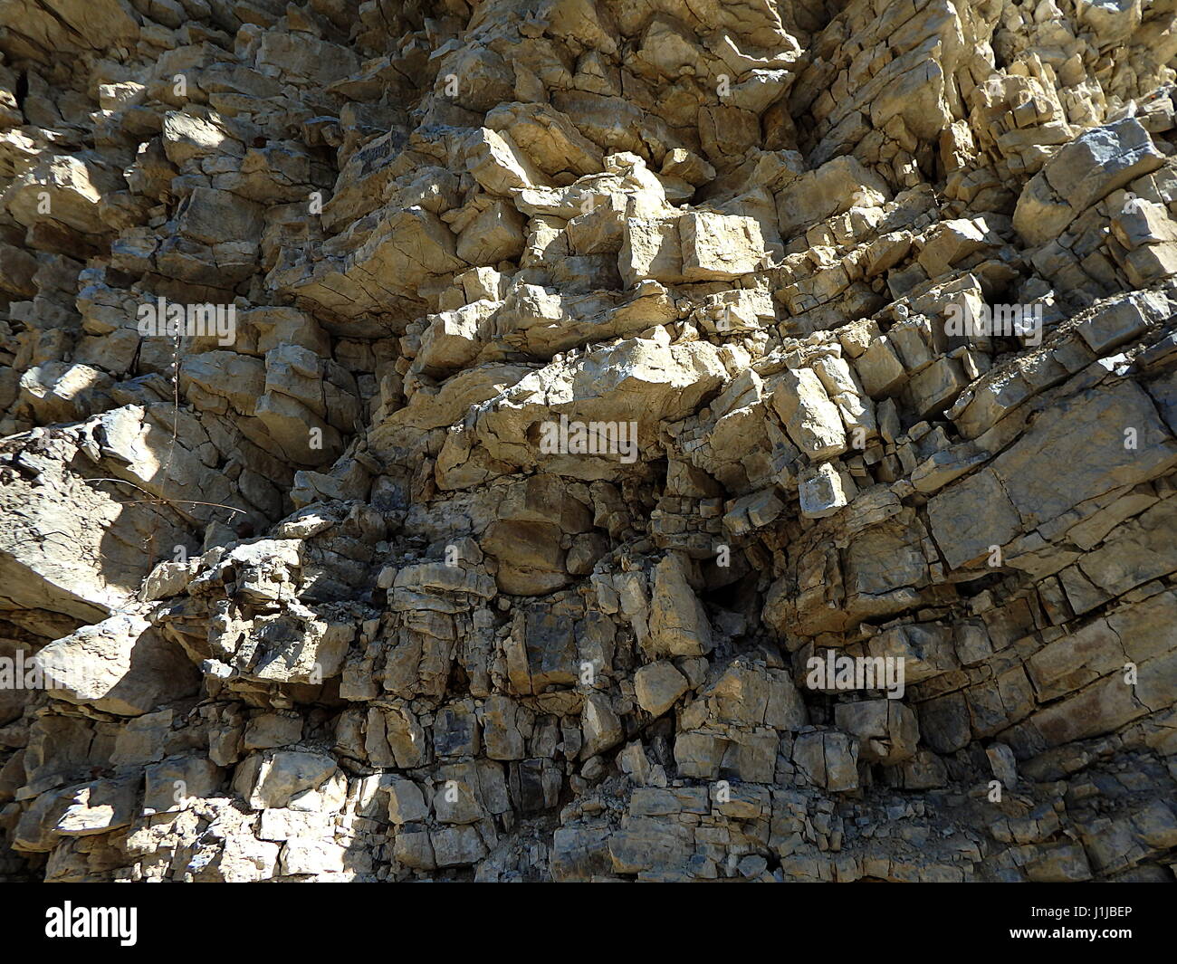 cracked rock natural background, Stone texture closeup background Stock ...