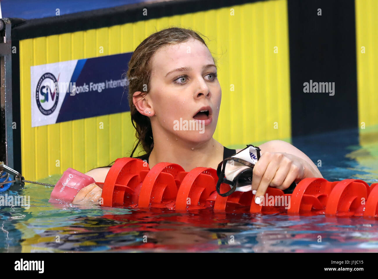 Anna maine hi-res stock photography and images - Alamy