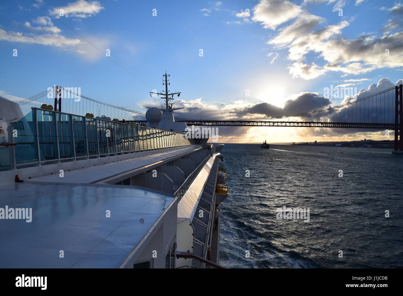 Fred Olsen Cruise Ship Balmoral High Resolution Stock Photography and ...