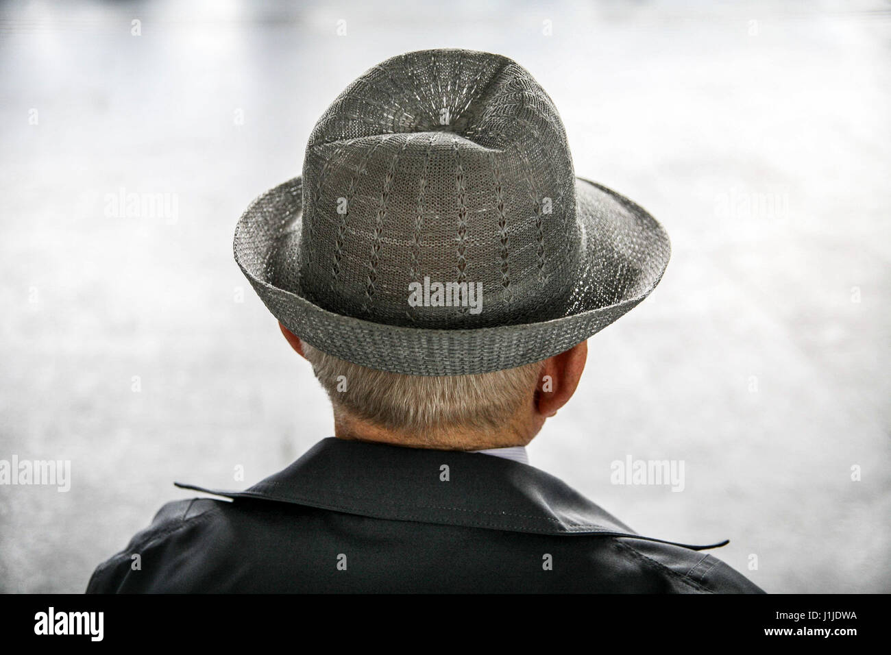 Grey gray scale hi-res stock photography and images - Alamy