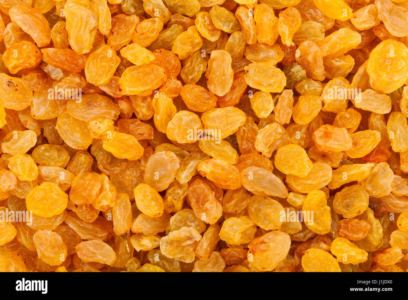 Raisin texture hi-res stock photography and images - Alamy