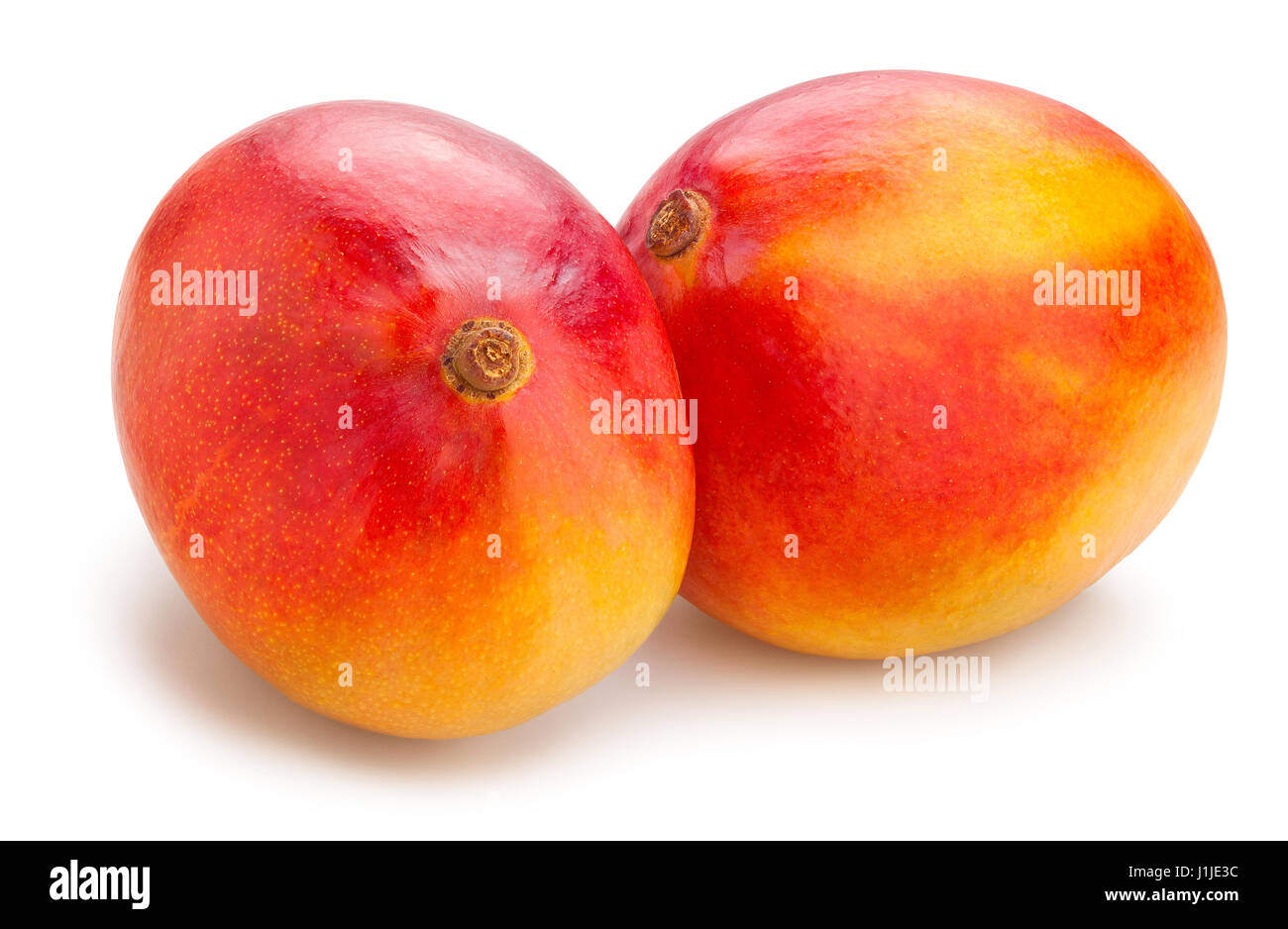 Stack of mango hi-res stock photography and images - Alamy