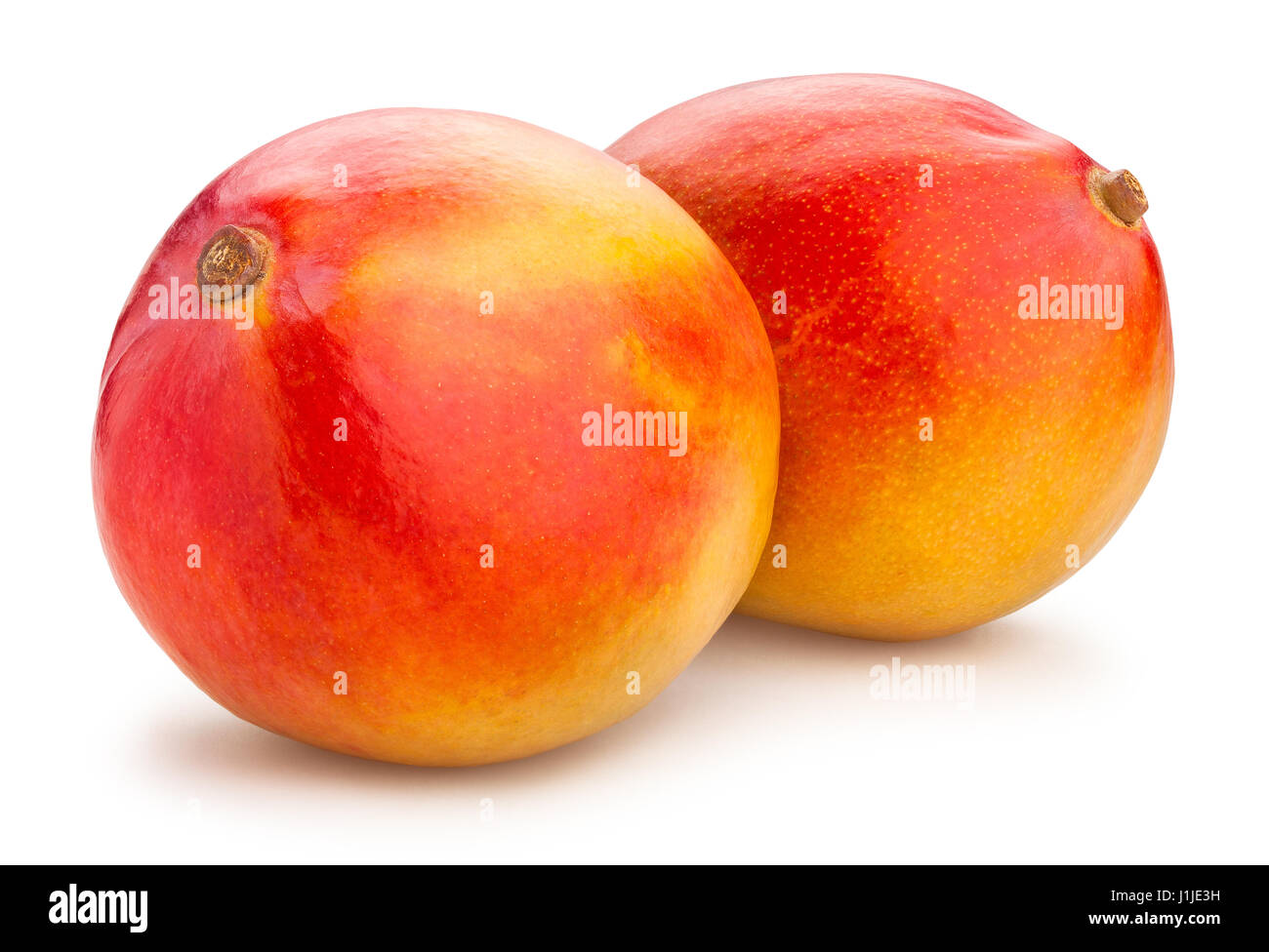 Stack of mango hi-res stock photography and images - Alamy