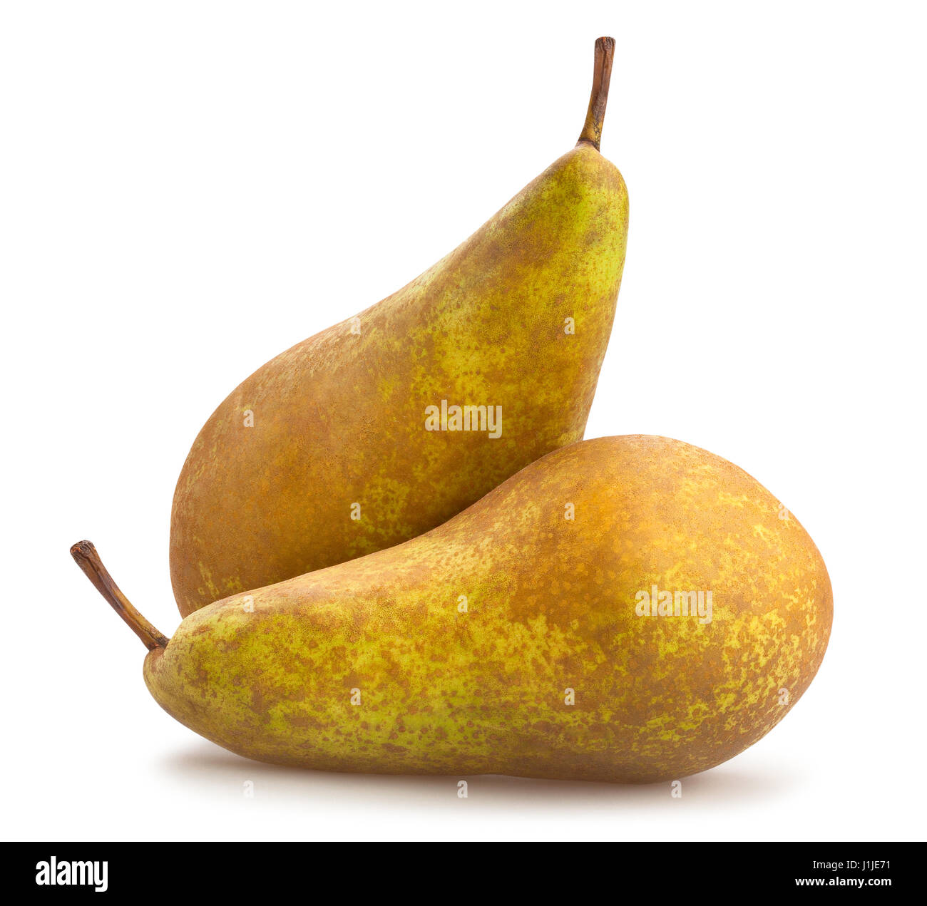 Healthy pears hi-res stock photography and images - Alamy