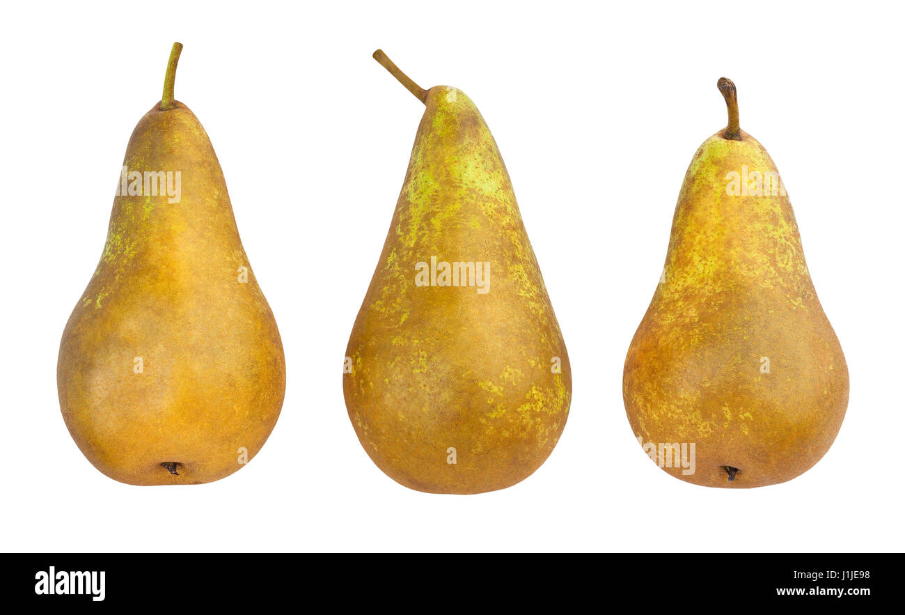 Healthy pears hi-res stock photography and images - Alamy