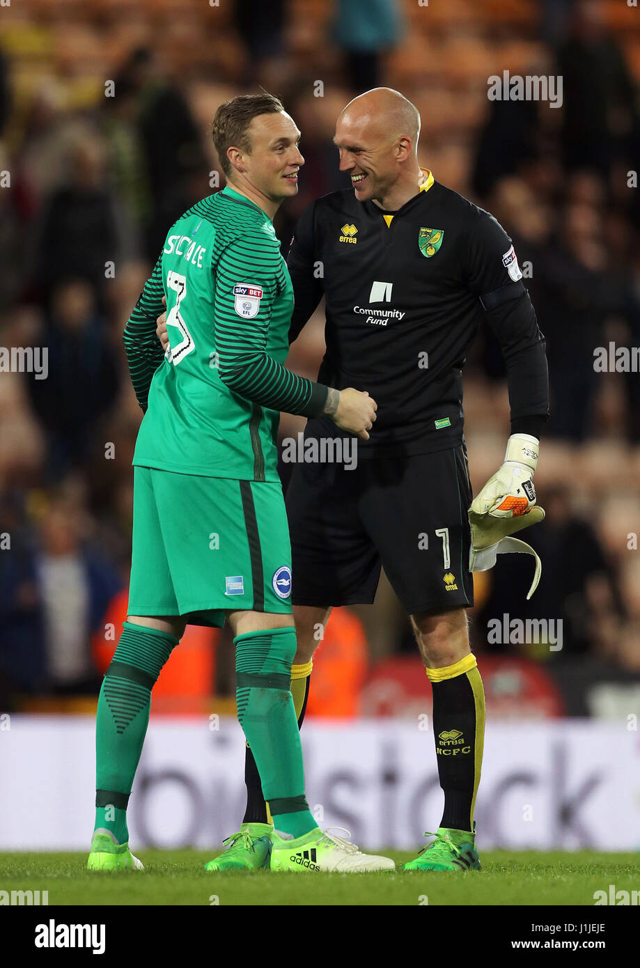 John stockdale hi-res stock photography and images - Alamy