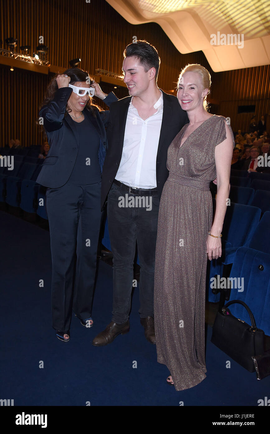 Brauner david hi-res stock photography and images - Alamy