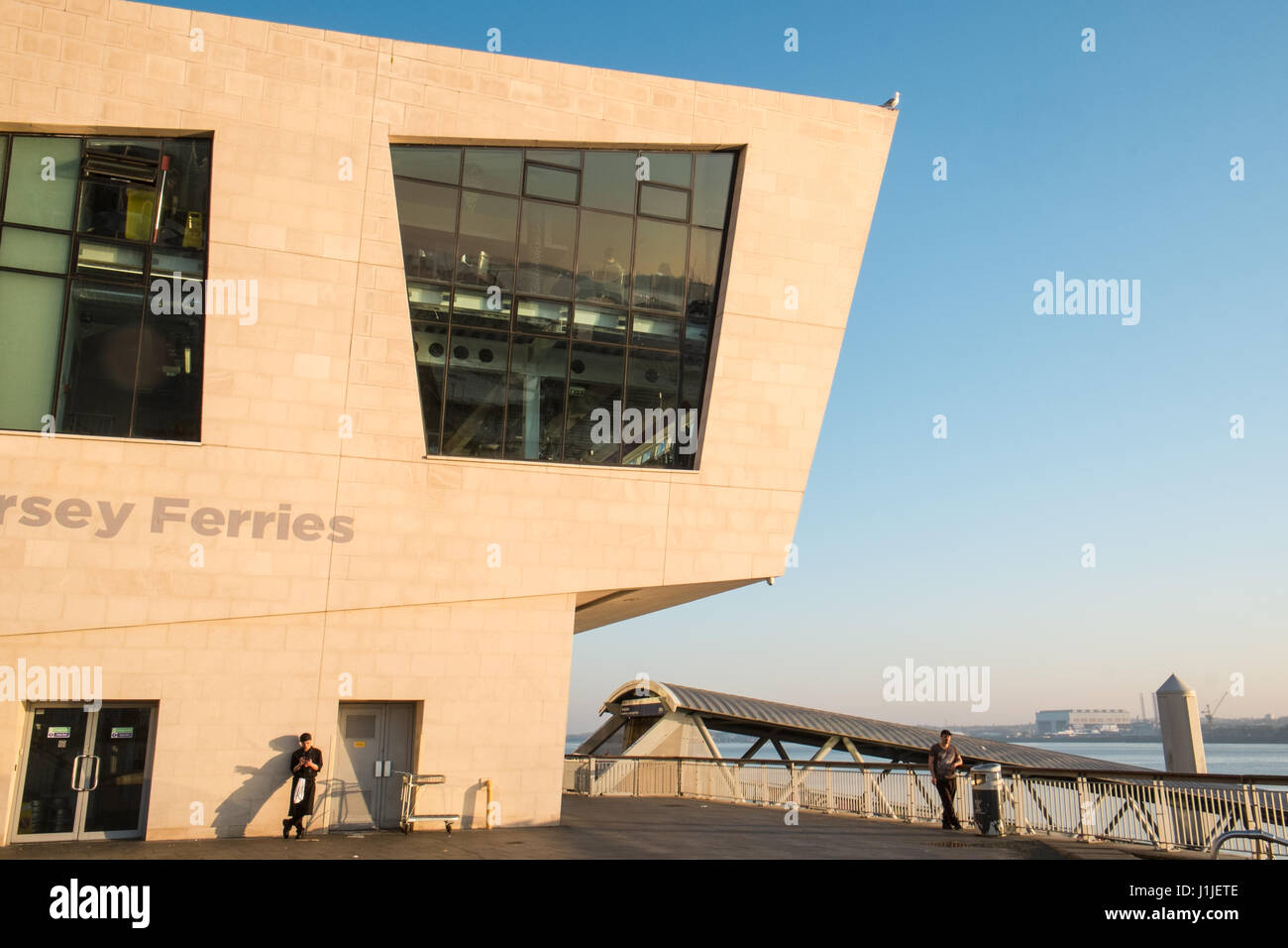 Mersey,Ferries,ferry,terminal,building,Pier Head,sunset,Liverpool ...