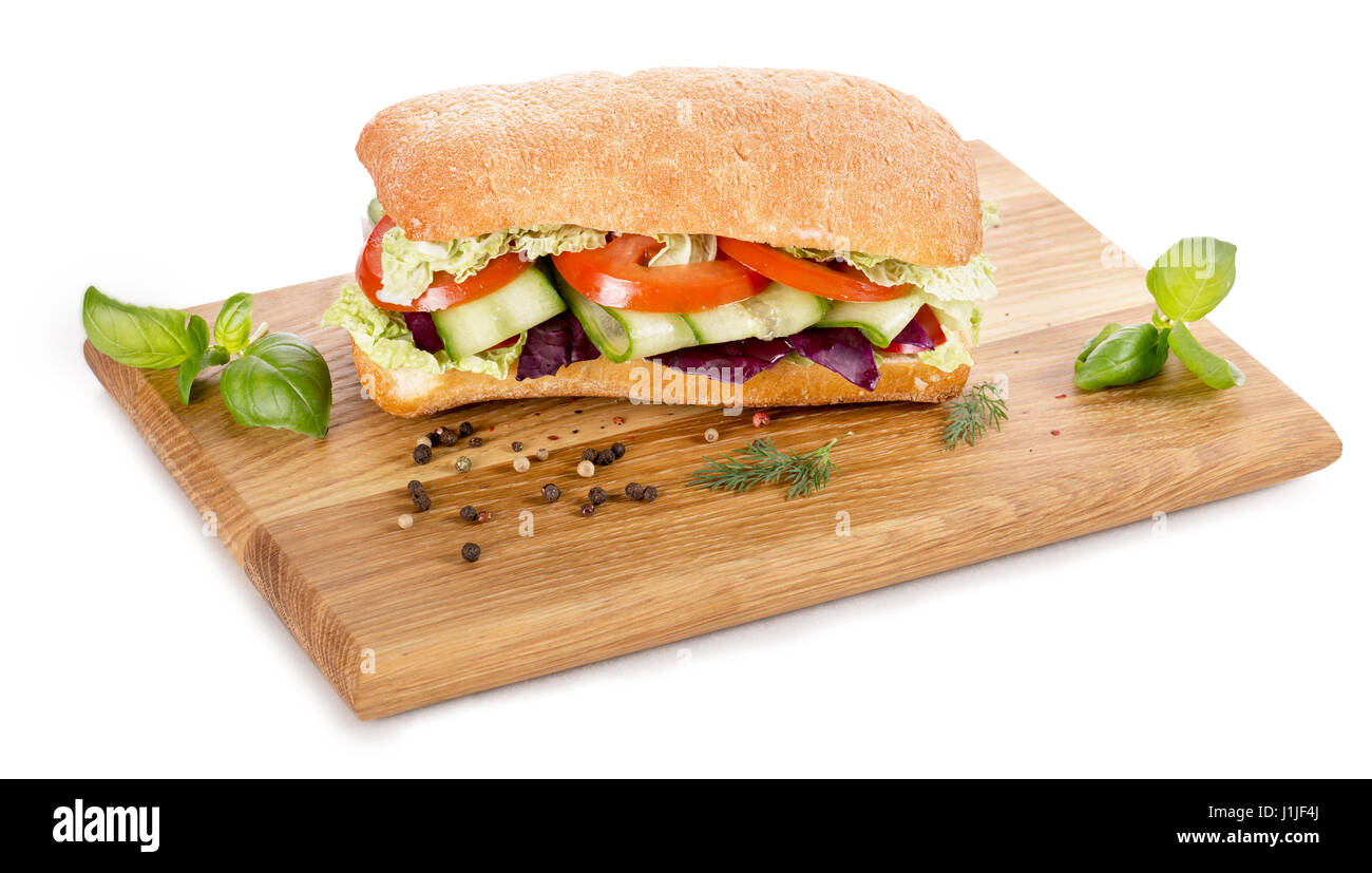 Deli menu board hi-res stock photography and images - Alamy